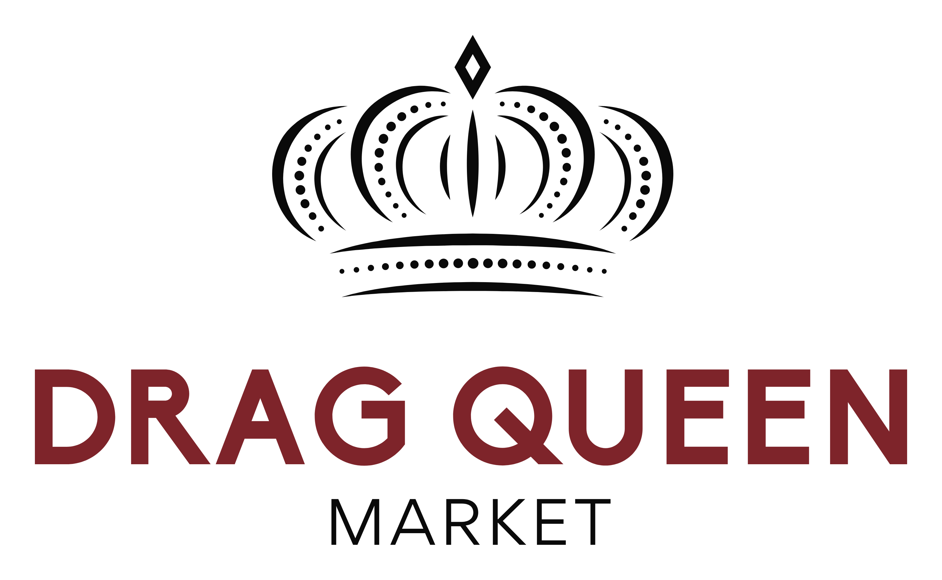 Drag Queen Market - The US online shop for drag queens